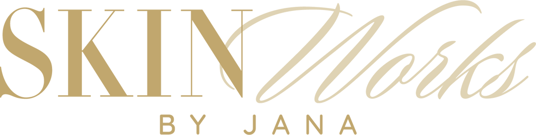 Best Skin Care in Jackson Hole - Skin Works
