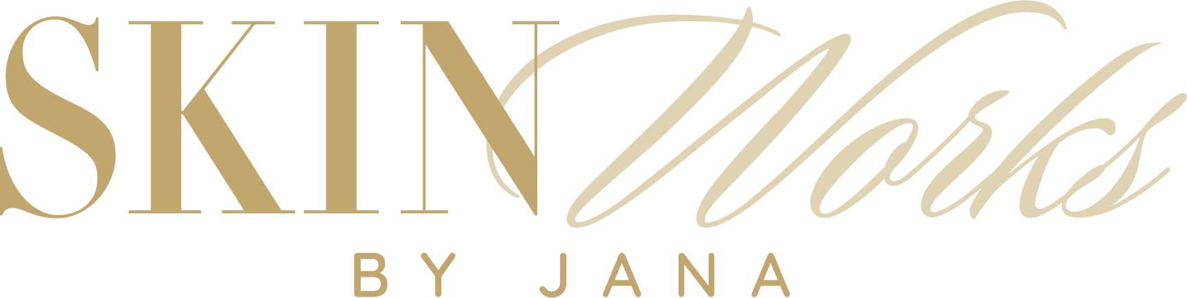 Best Skin Care in Jackson Hole - Skin Works