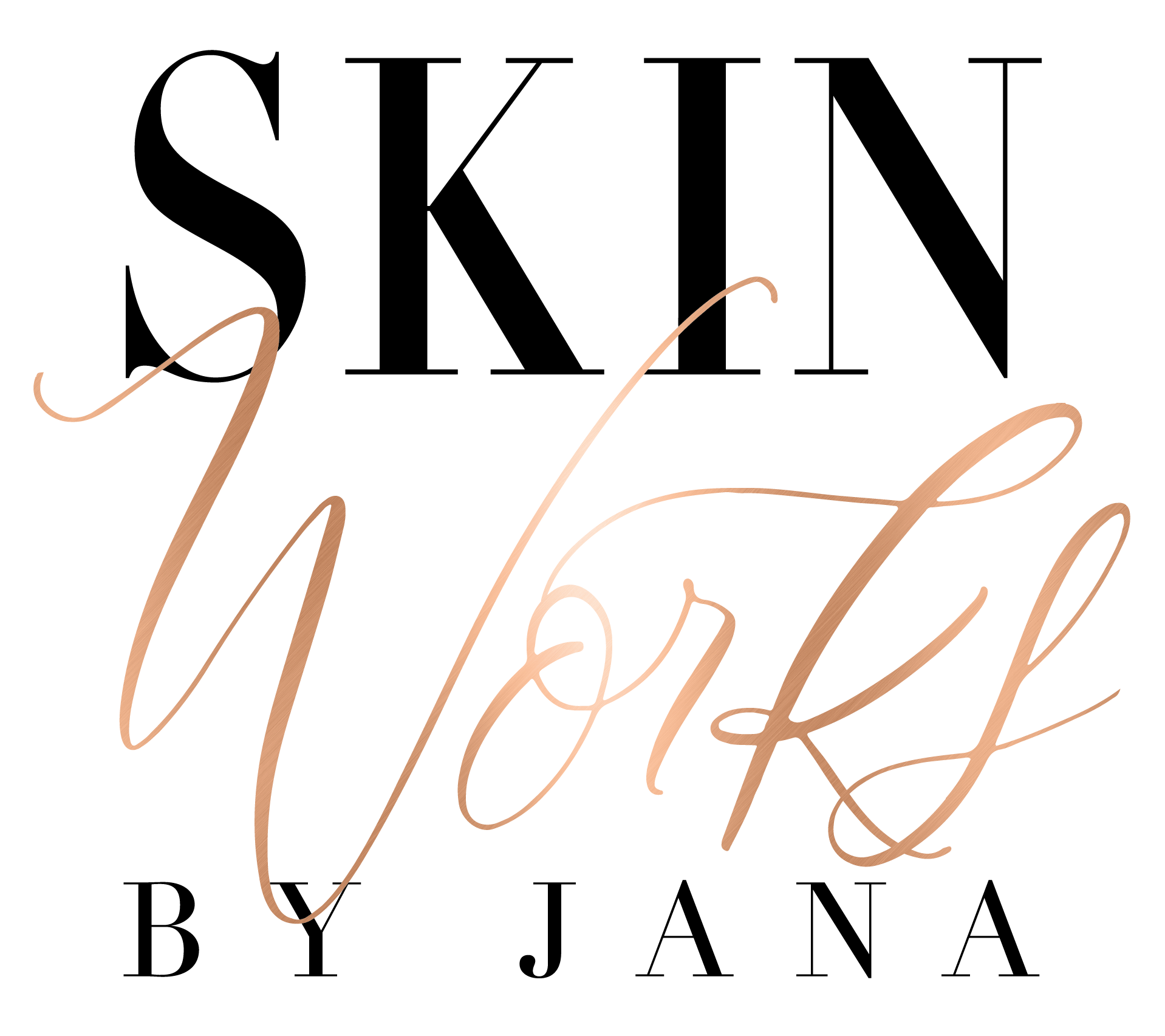Skin Works by Jana – SKINWORKS BY JANA