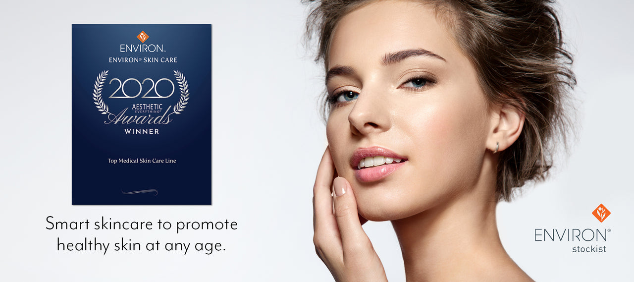 Skin Works by Jana – SKINWORKS BY JANA