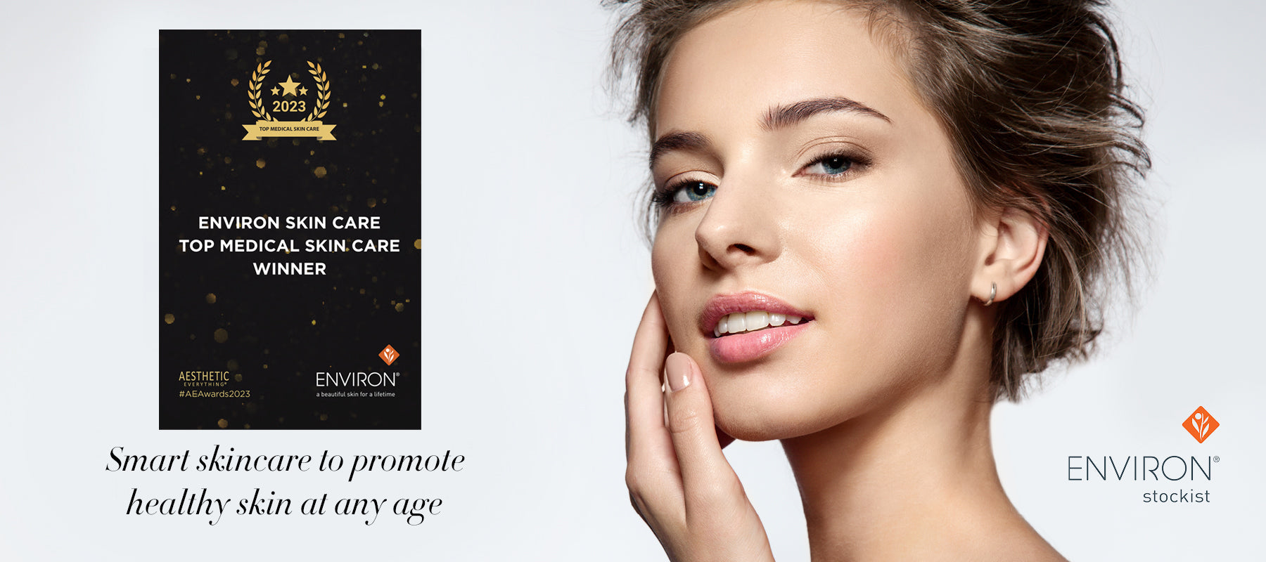 Best Skin Care in Jackson Hole - Skin Works