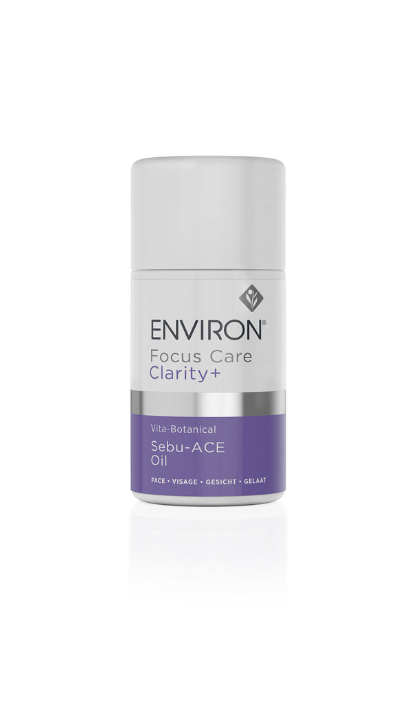 Vita-Botanical Sebu-ACE Oil – SKINWORKS BY JANA